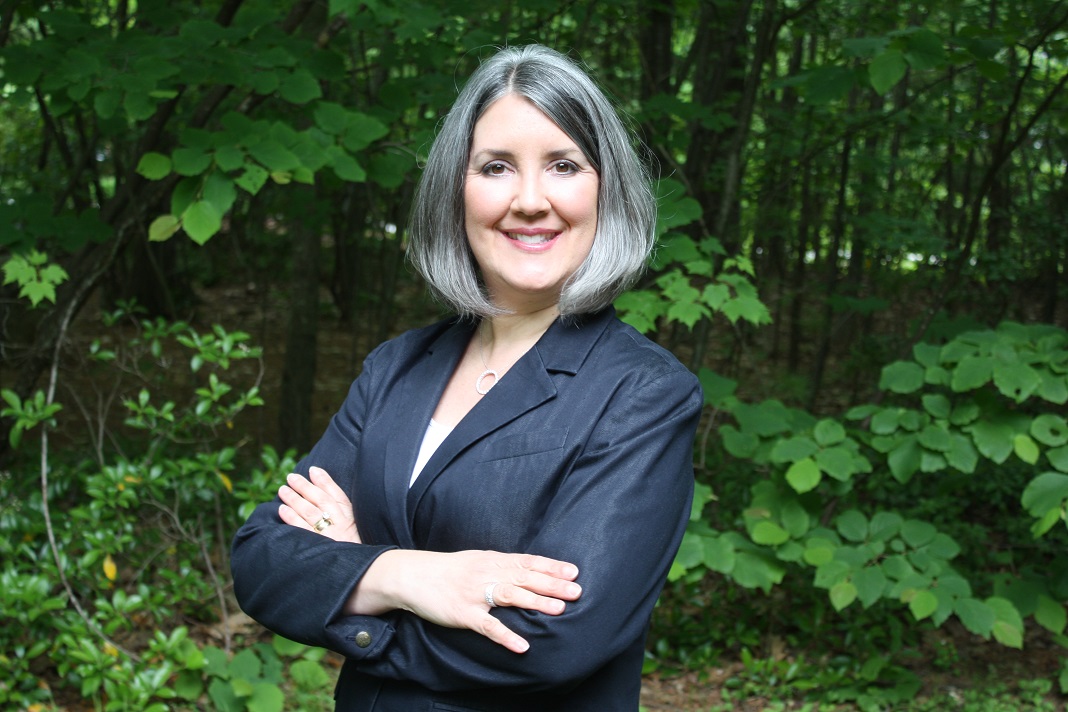 Meet Diane | Diane Pauer for NH State Rep